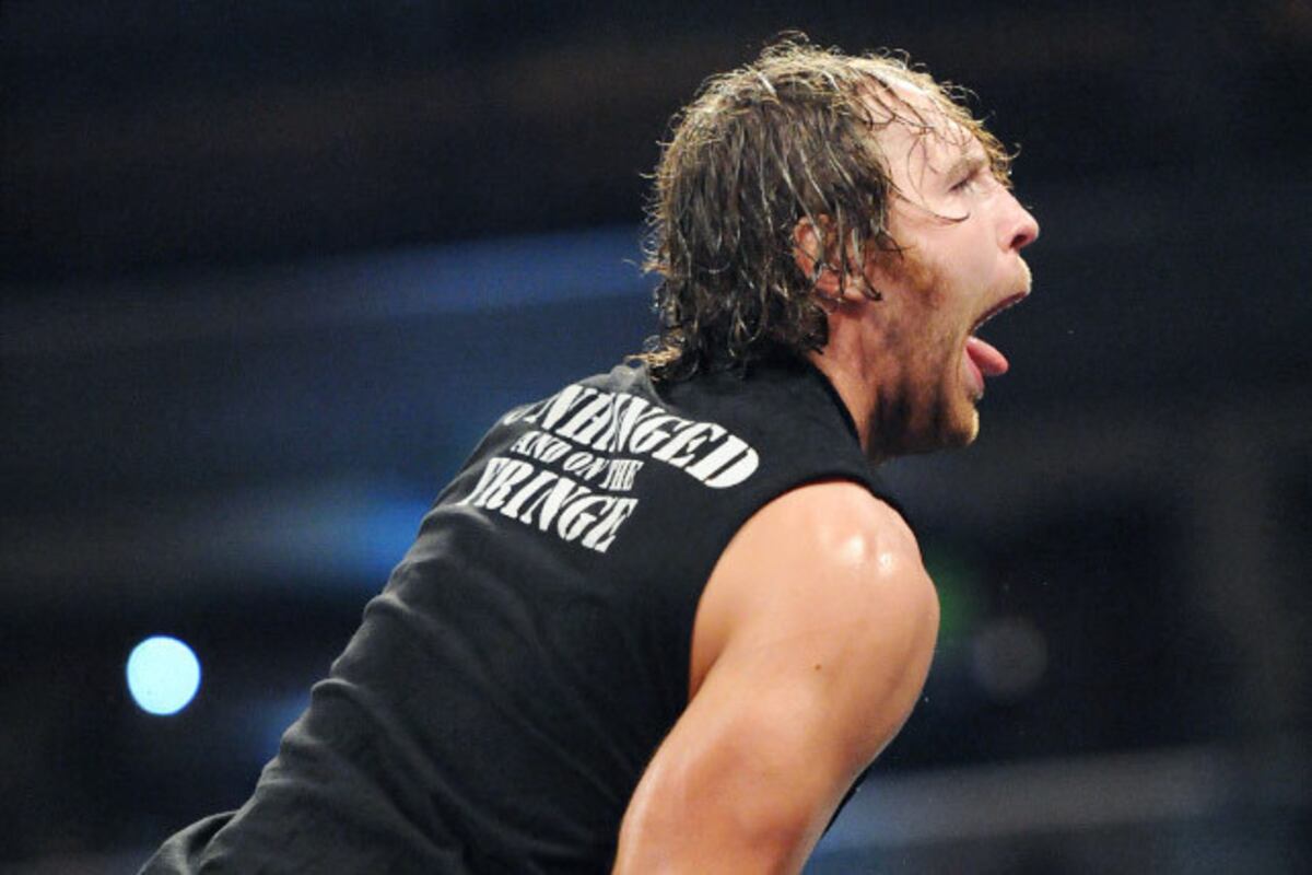 WWE SmackDown Spoilers: Complete Results and Analysis for Nov. 26 ...