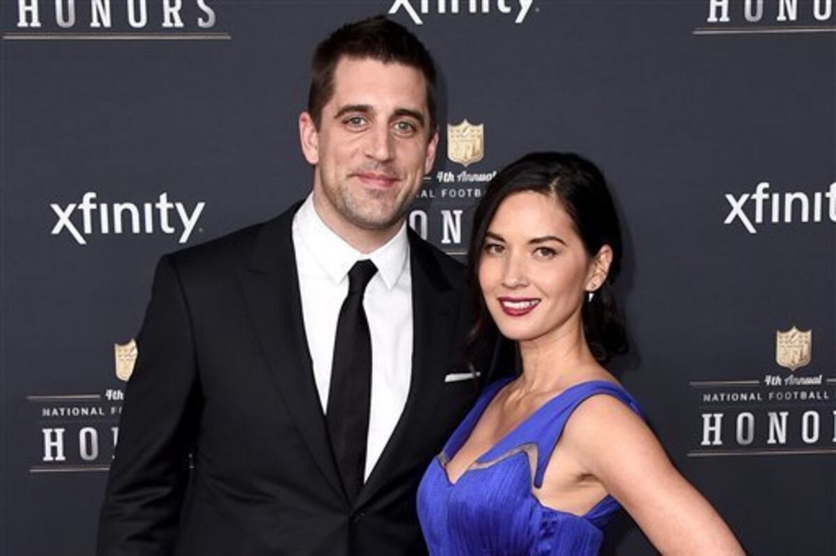 10 Worst Excuses Sports Fans Make for Losing | News, Scores, Highlights ...