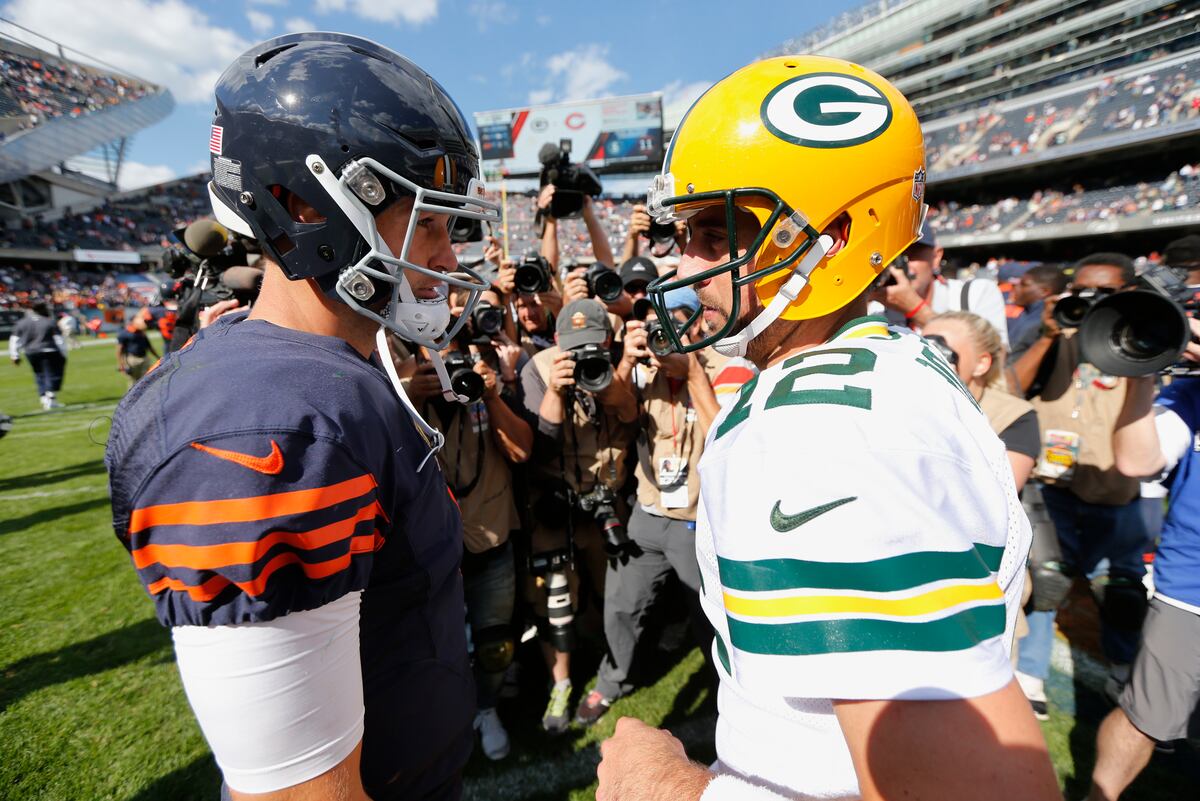 Thanksgiving Day NFL Schedule 2015: TV Schedule, Predictions and Picks ...