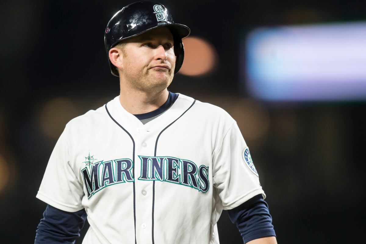 Mark Trumbo Reportedly Traded to Baltimore Orioles | News, Scores ...