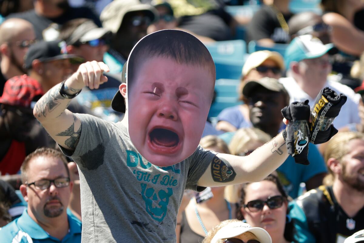 Bleacher Report | Sports. Highlights. News. Now.