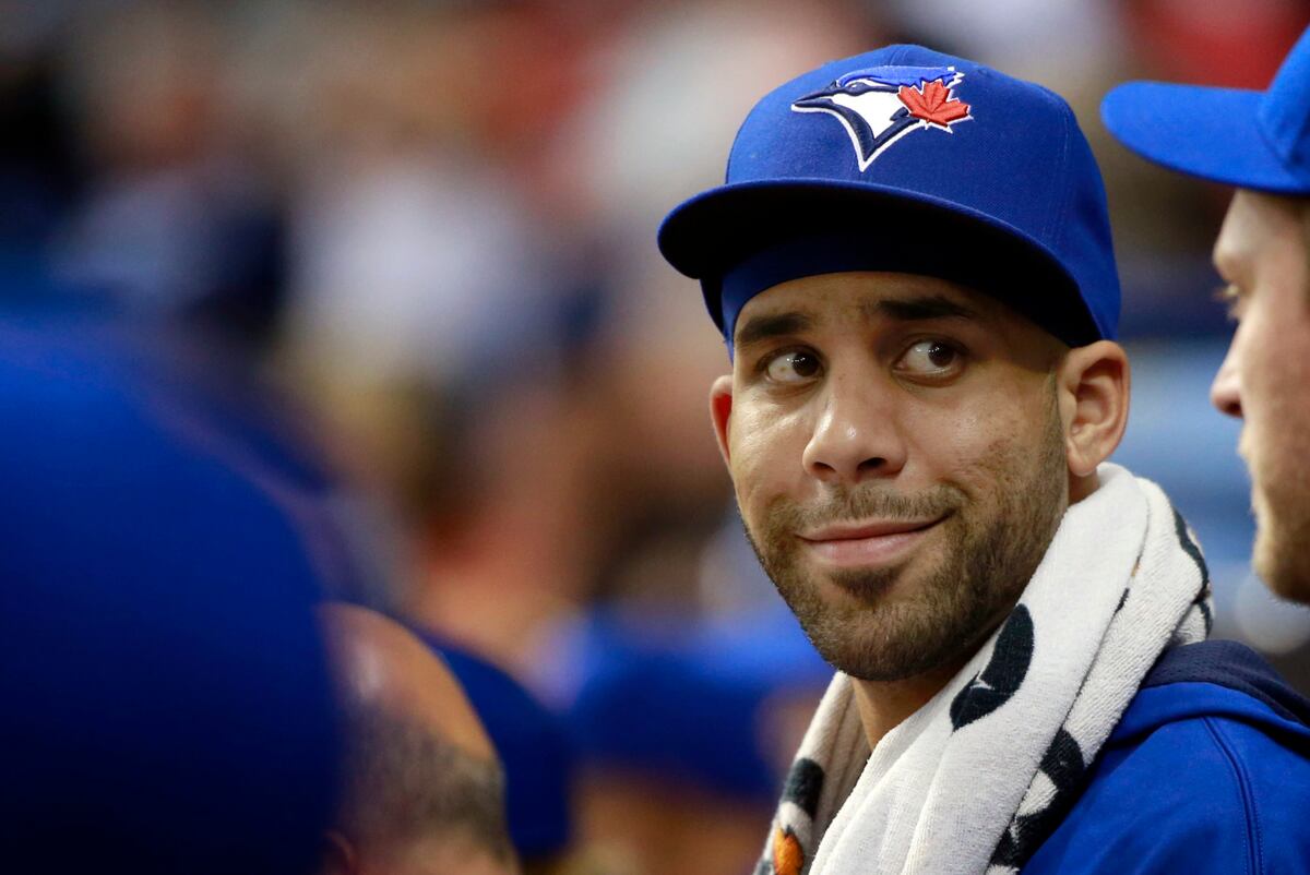 Is New Red Sox Ace David Price a Good Fit for Boston, Fenway Park ...