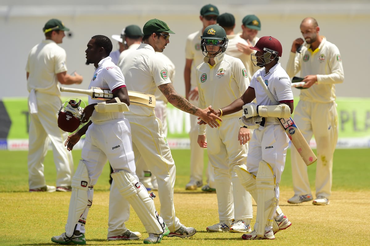 Australia Vs West Indies 1st Test Date Time Live Stream TV Info australia-vs-west-indies-1st-test-date-time-live-stream-tv-info