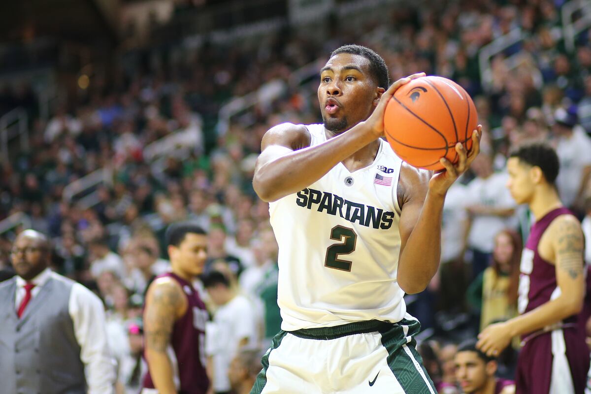 The Most Surprising Stat for Each Top 25 College Basketball Team | News ...