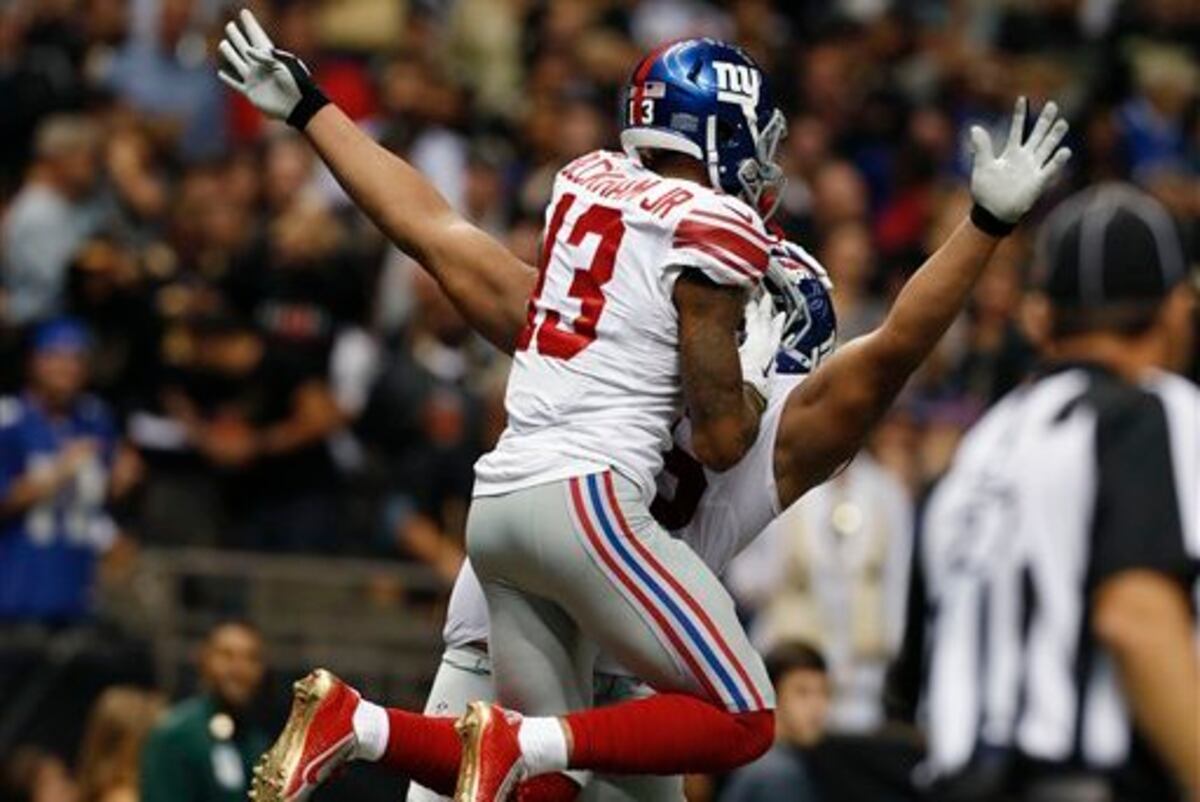 Fantasy Football Week 14: Advanced Stats, Trends to Maximize Your ...