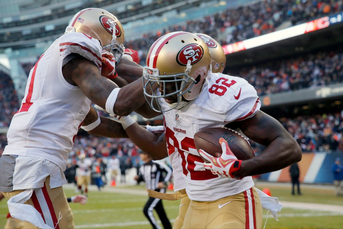 49ers vs. Browns: What's the Game Plan for San Francisco? | News ...