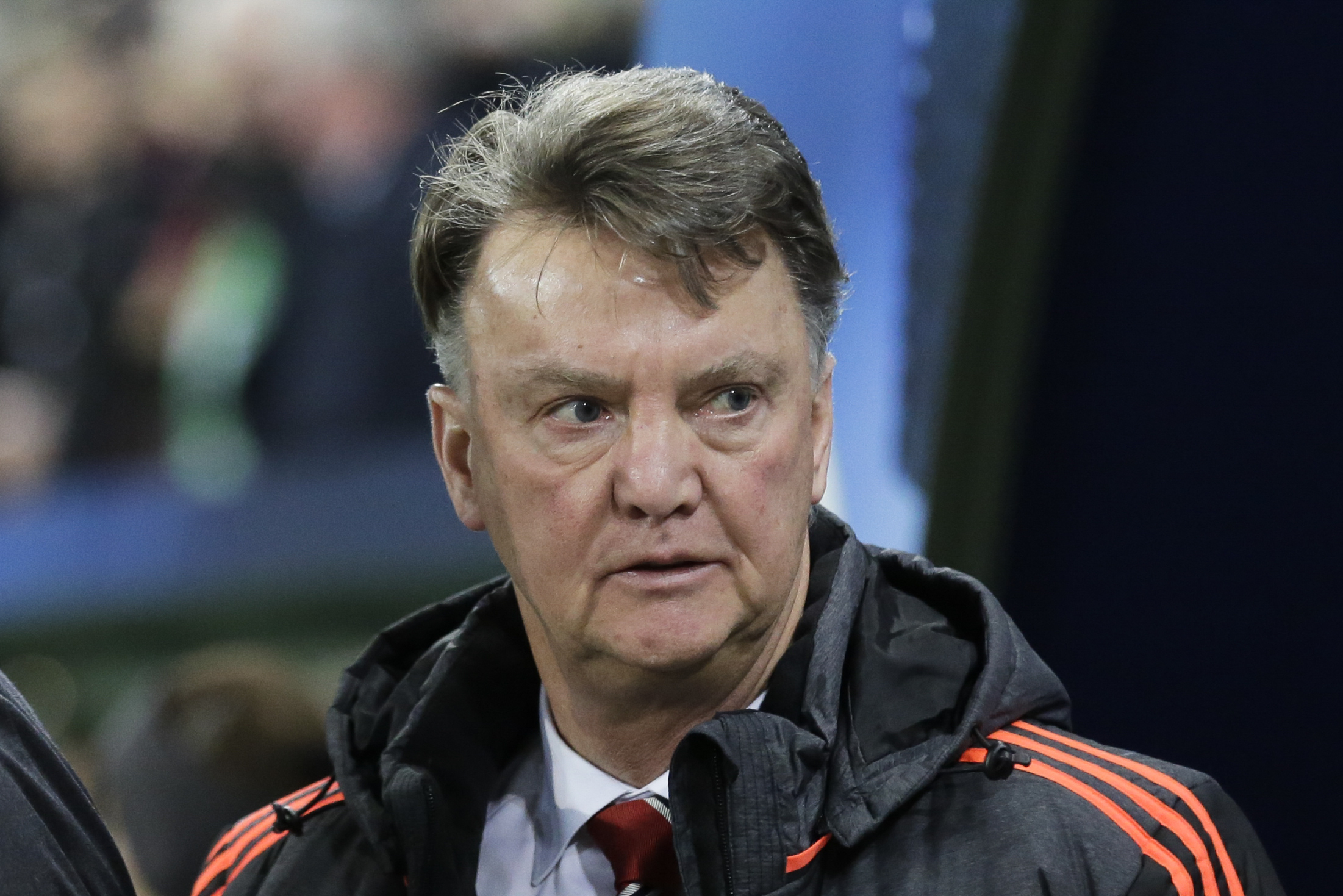 Premier League Fact Or Fiction Matchday 16 Knee Jerk Reactions News Premier League Fact Or Fiction Matchday 16 Knee Jerk Reactions News