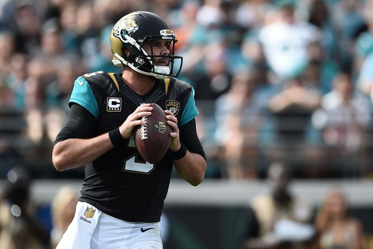 Ranking the NFL's 10 Best Quarterbacks Down the Stretch | News, Scores ...