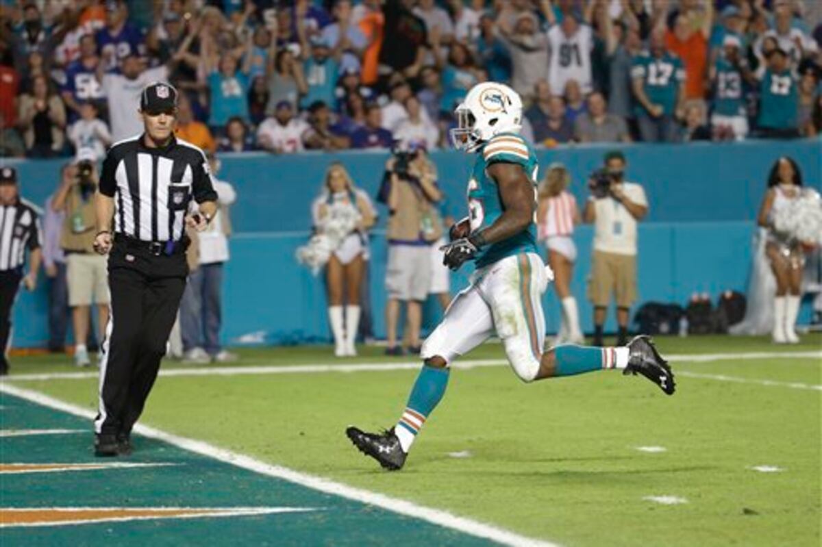 Fantasy Football Week 15: Advanced Stats, Trends to Maximize Your ...