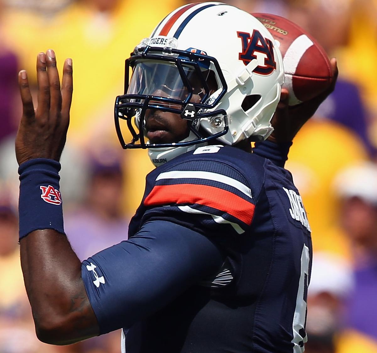 SEC Football Year in Review with Barrett Sallee | News, Scores ... SEC Football Year in Review with Barrett Sallee | News, Scores ...