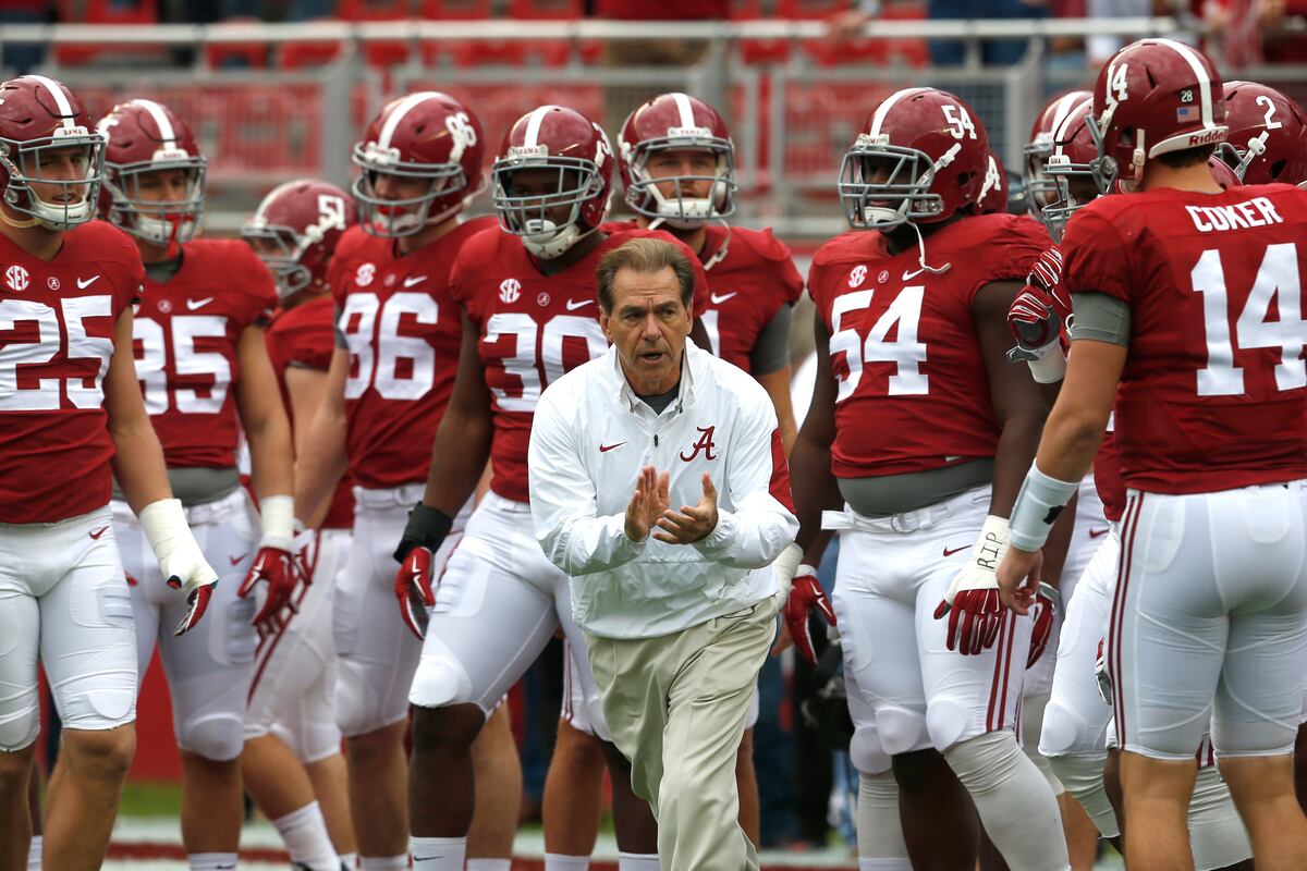 Cotton Bowl 2015: Underrated Stars to Watch, Picks in Michigan State vs ...