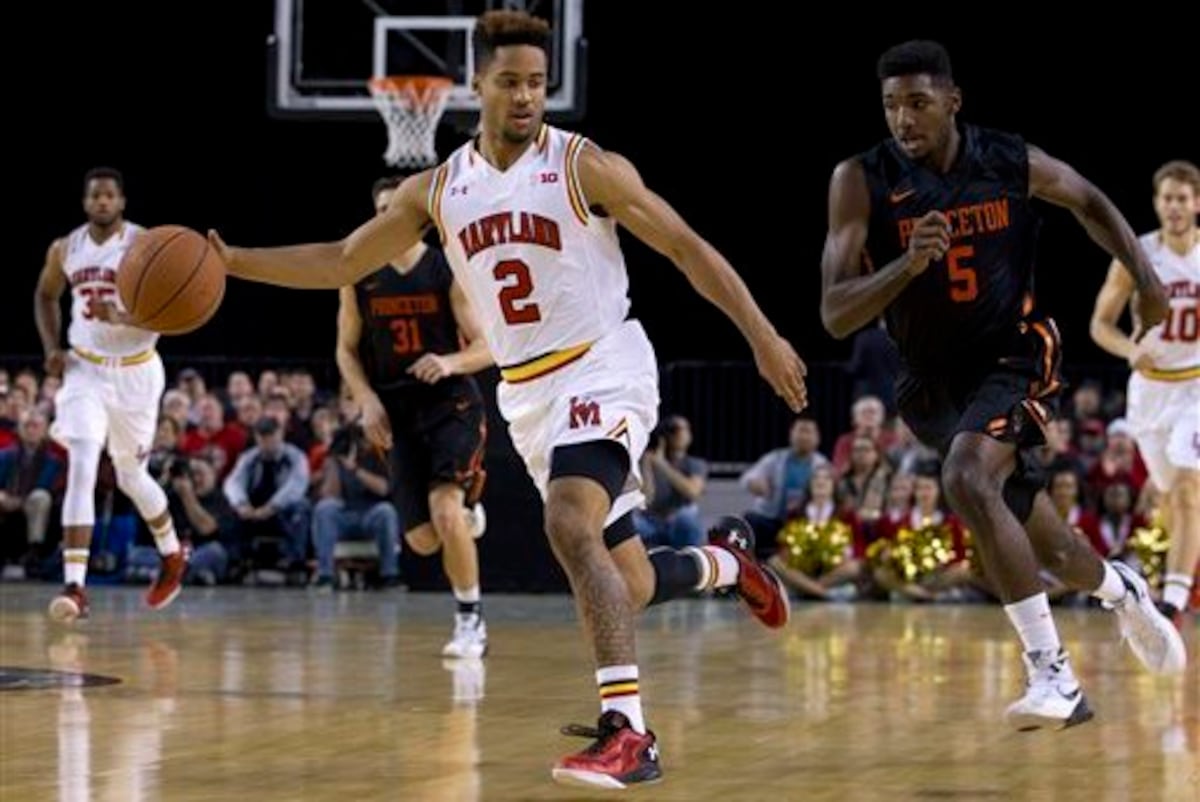 Ranking the 10 Best Must-See College Basketball Games of January | News ...