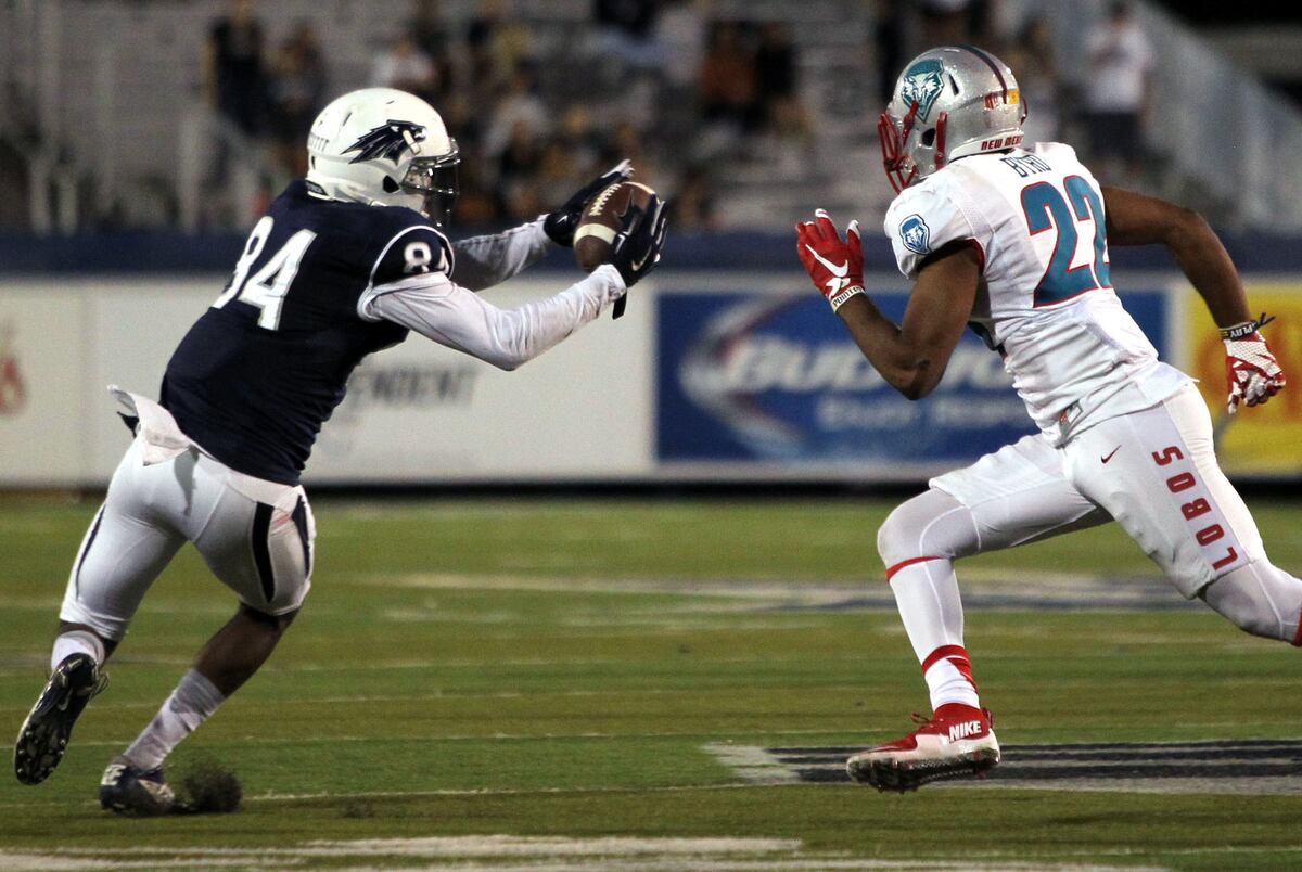 Markel Byrd New Mexico Safety Dies At 20 News Scores Highlights markel-byrd-new-mexico-safety-dies-at-20-news-scores-highlights