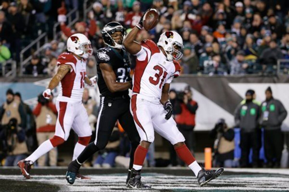 Fantasy Football Week 16: Advanced Stats, Trends to Maximize Your ...