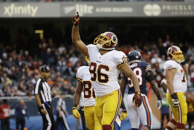 Fantasy Football Week 16 Rankings: Flex and PPR Outlook for Each Position