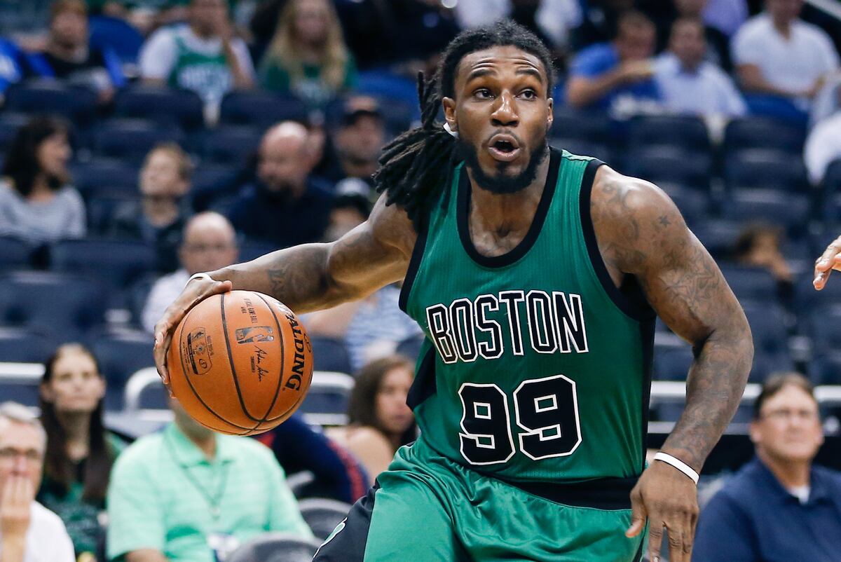 The NBA's Stars of Tomorrow at Every Position | News, Scores ...