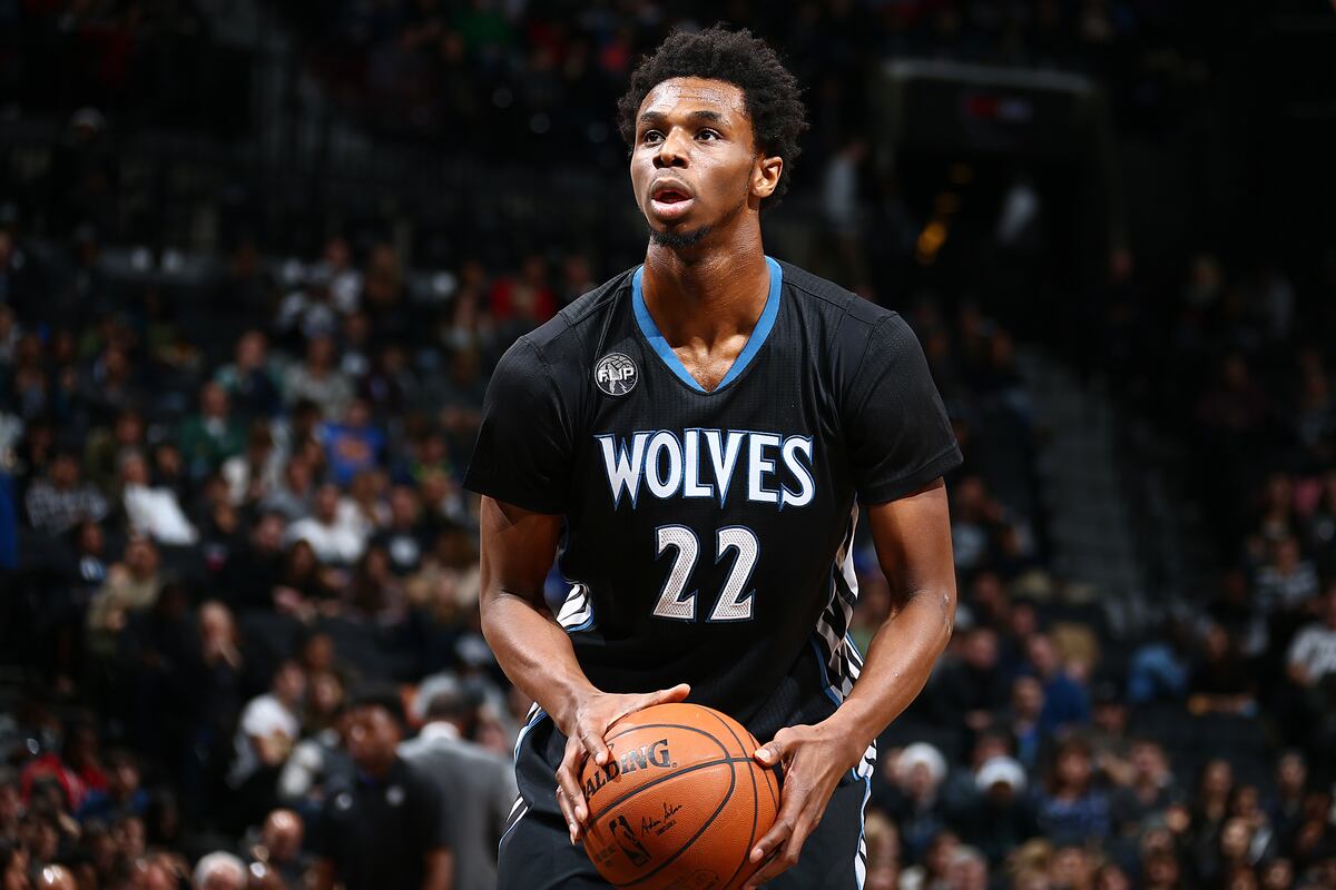 Wiggins Becomes 6th-Youngest Player to Reach 2,000 Career Points | News ...