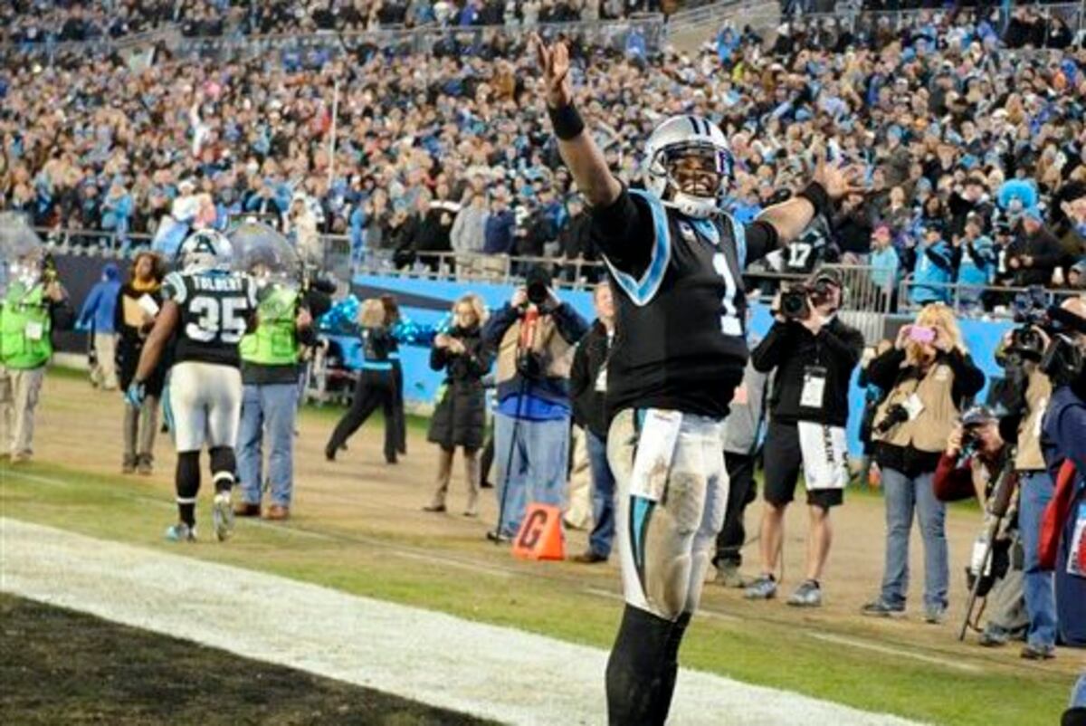 NFL Report Cards: Team-by-Team Grades for the Regular Season | News ...