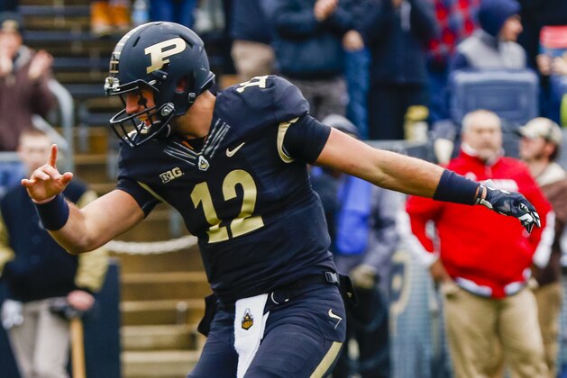 Austin Appleby Reportedly Transfers to Florida: Details, Comments and ...