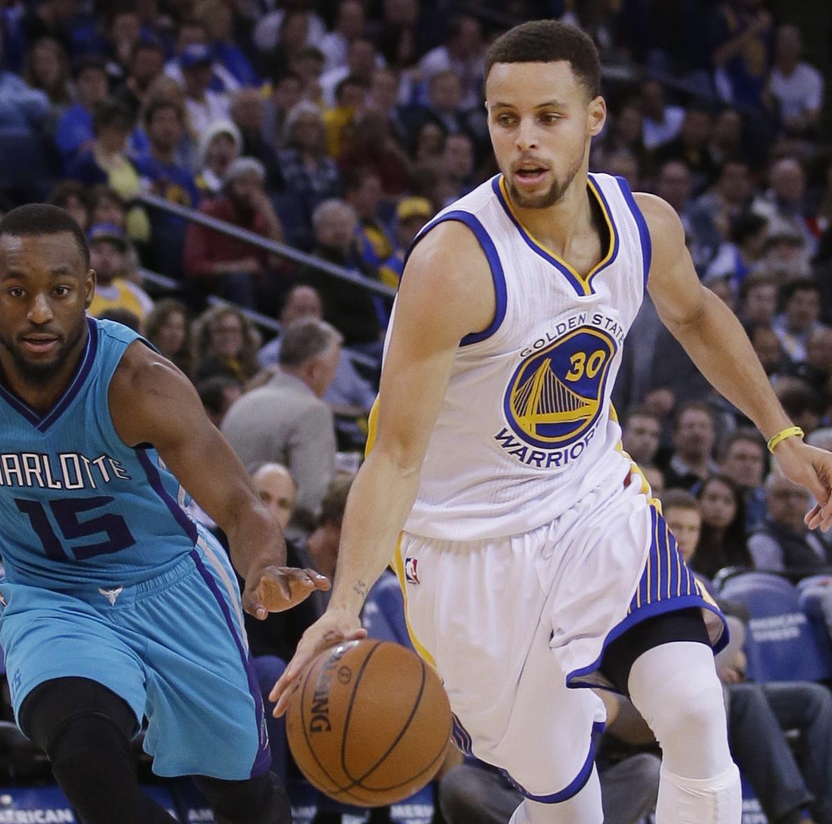 Hornets vs. Warriors: Score, Video Highlights and Recap from Jan. 4 ... Hornets vs. Warriors: Score, Video Highlights and Recap from Jan. 4 ...