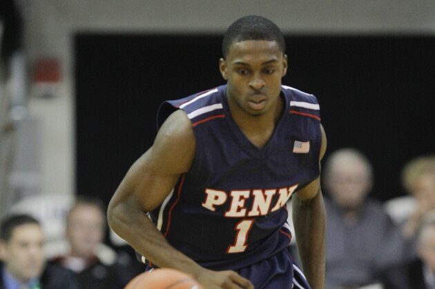 Tony Hicks to Louisville: Latest Transfer Details, Comments and Reaction