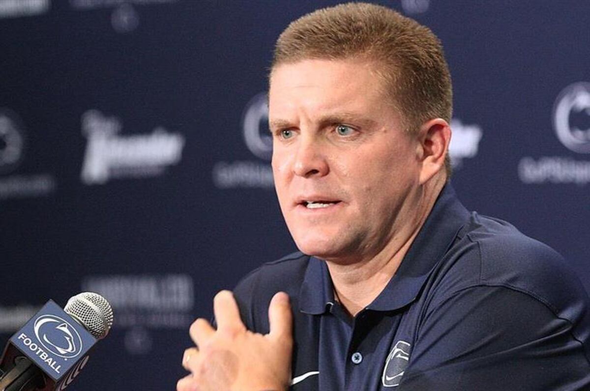 Tennessee Landing Defensive Coordinator Bob Shoop a Home Run for Vols ...