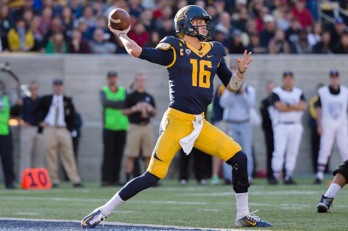 2016 Nfl Mock Draft Players Who Would Fill Each Team S Biggest Need