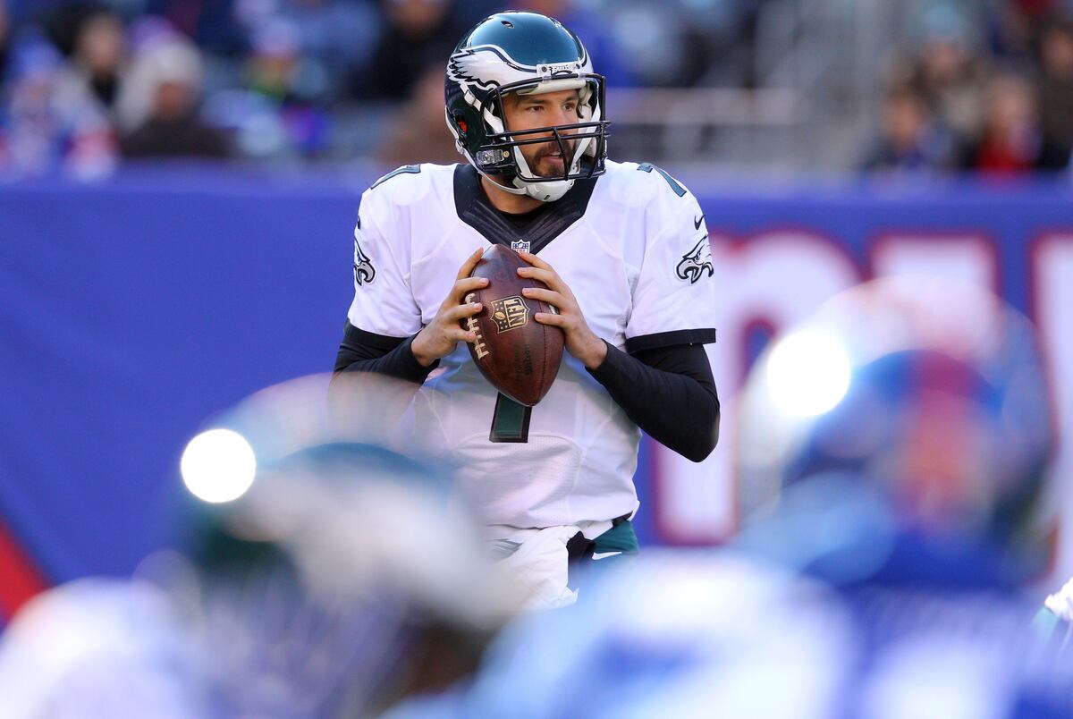 2016 NFL Free Agents: Early Market Rumors and Predictions for Top Names ...