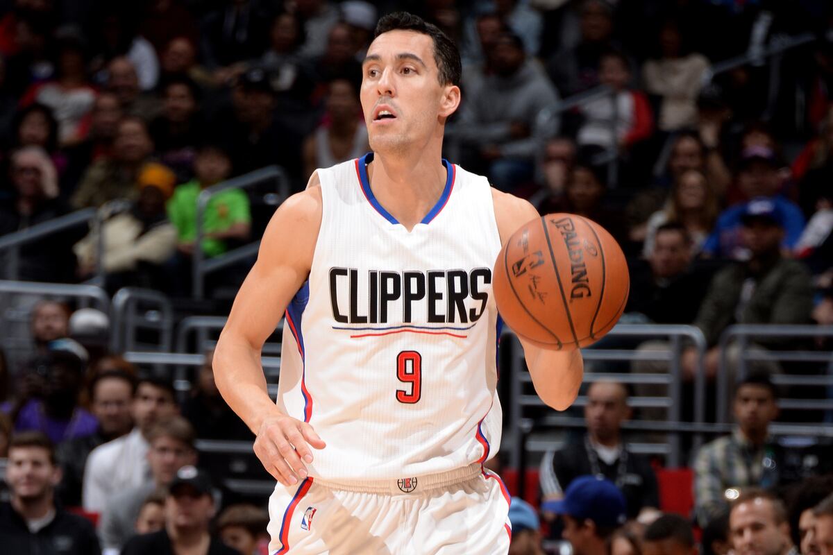 Cold Hard Fact for Thursday, January 14, 2016 | News, Scores ...