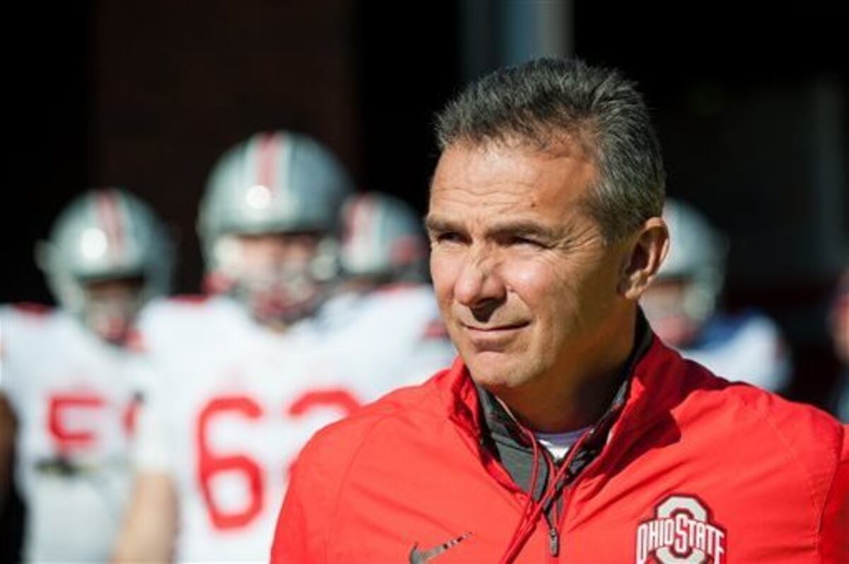 The 3 Recruits That Will Make or Break Ohio State's National Signing ...