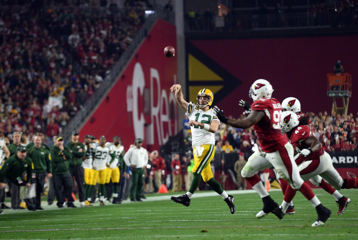 Mike Freeman's 10-Point Stance: Greatness Isn't Always About Who Won ...