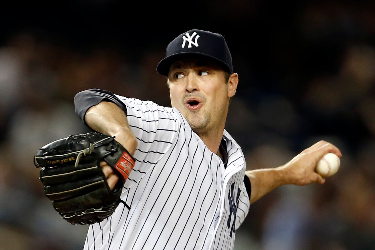 New York Yankees' Miller, Gardner Trade Leverage Will Strengthen If ...