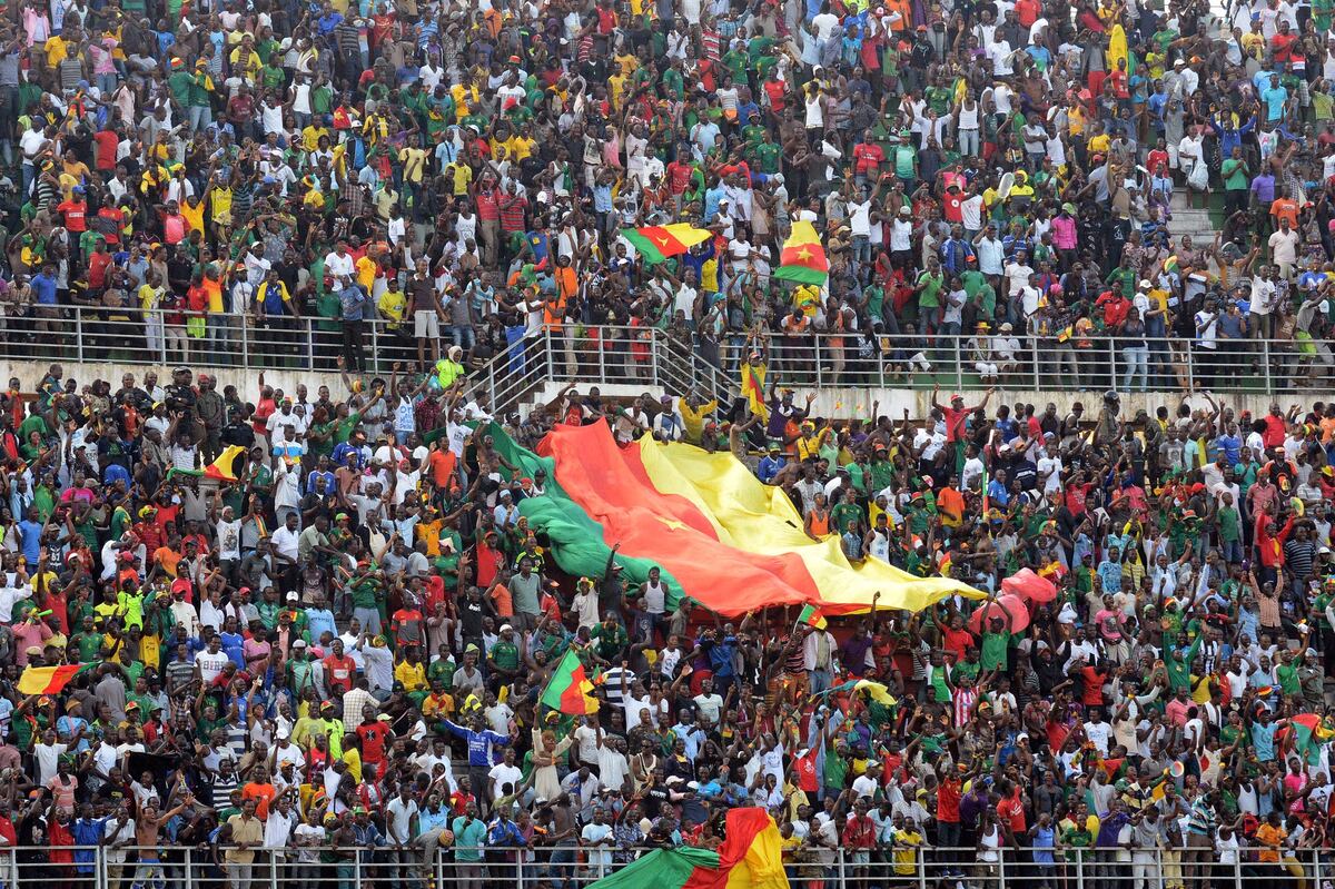 CHAN 2016: Thursday Scores, Results, Updated Group Standings and ...