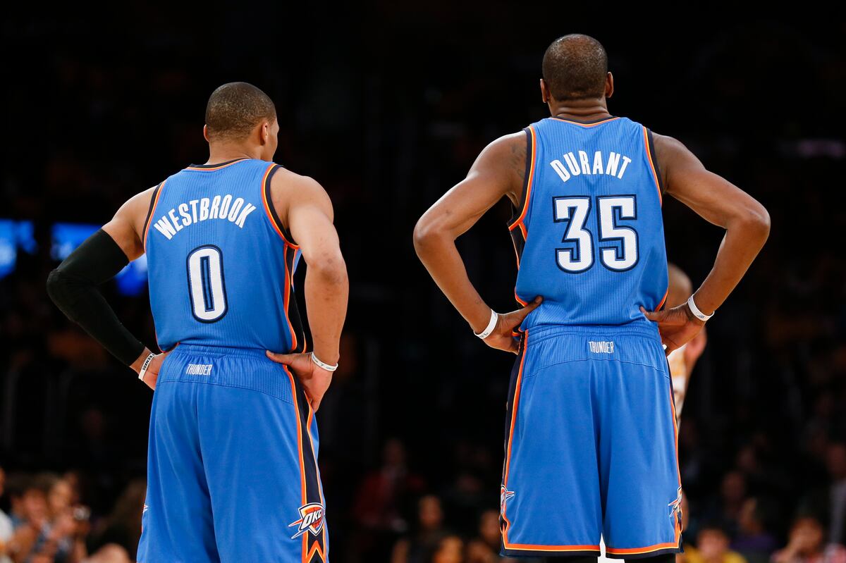 NBA All-Star Game Rosters 2016: Voting Results for Starters, Predicting ...