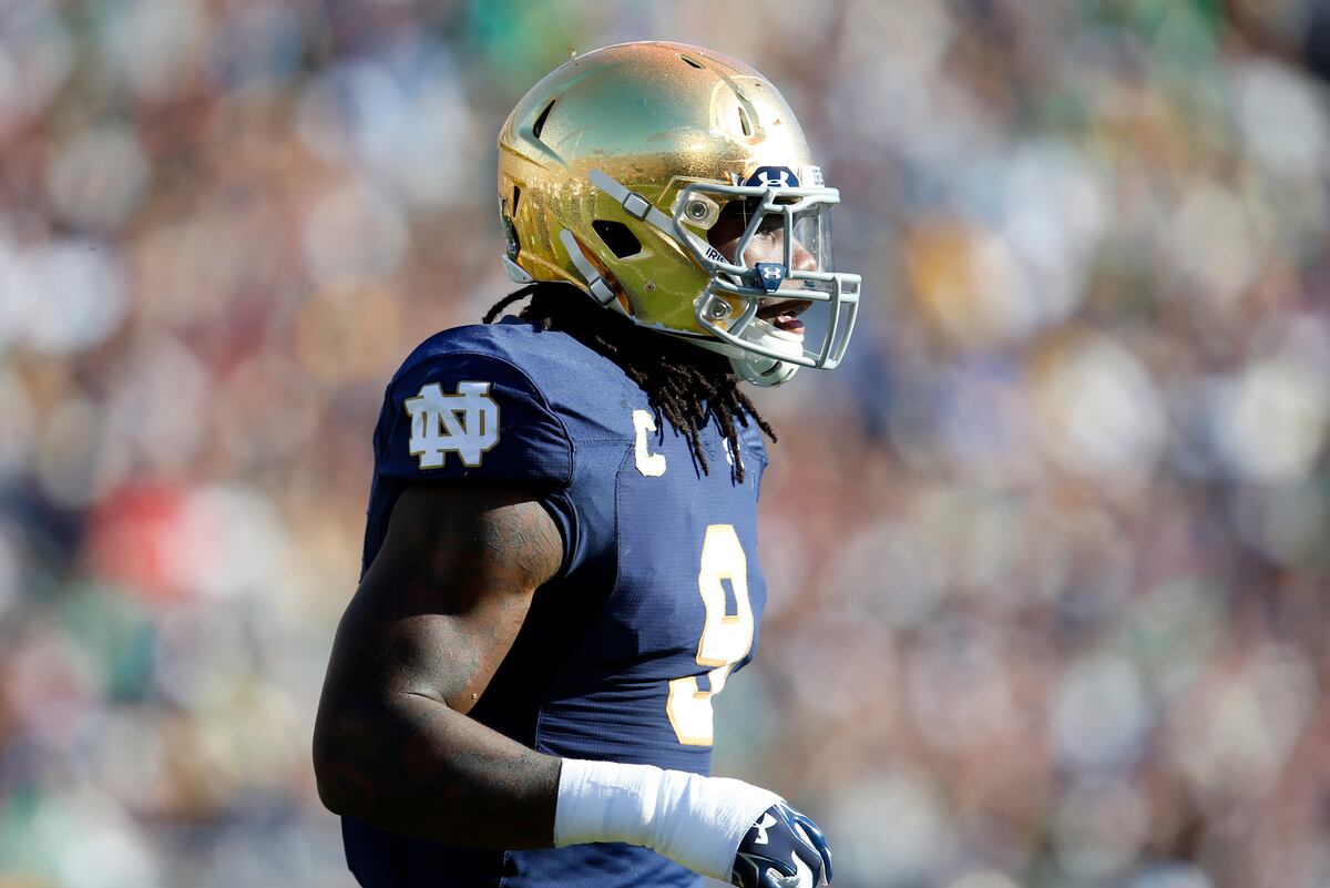 NFL Draft 2016: Analyzing 1st-Round Mock Projections After Bowl Games ...