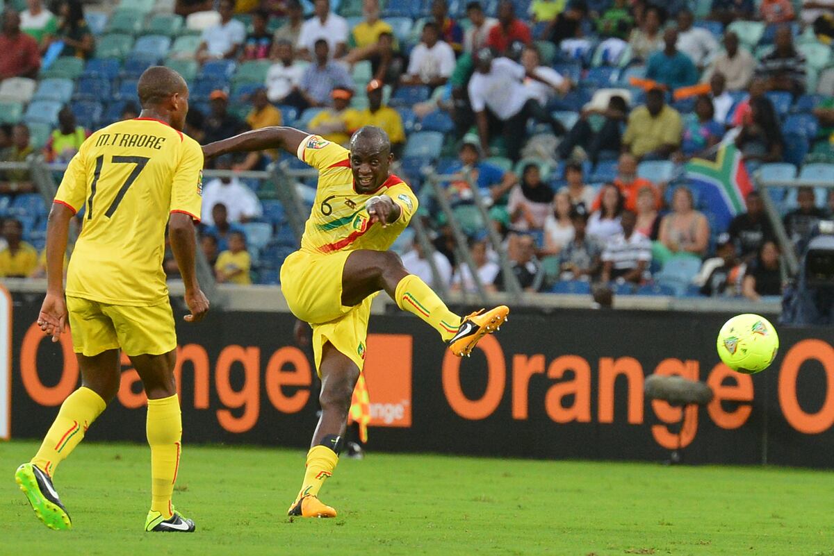 CHAN 2016: Scores, Results, Latest Group Standings and Schedule After ...