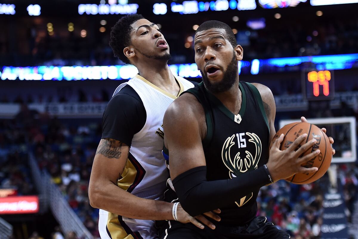 How Each Failed NBA Rebuild Can Turn Things Around | News, Scores ...