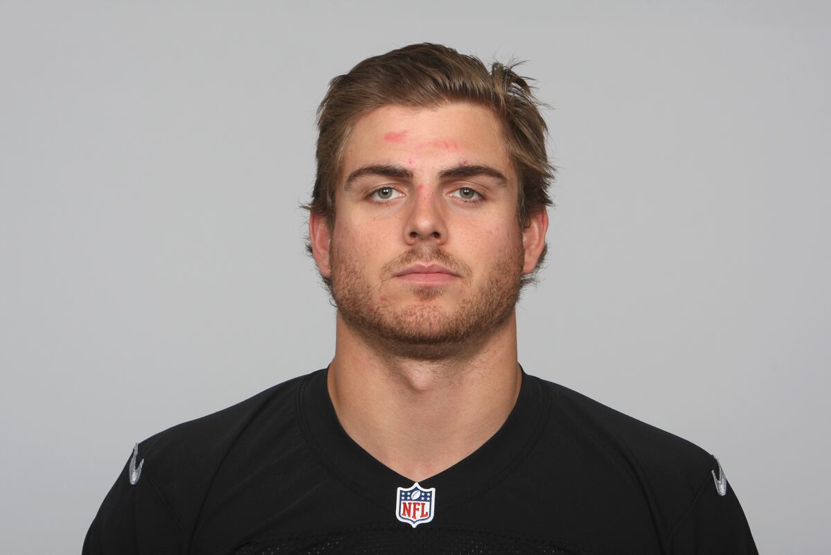 Nick Kasa Signed by Broncos, Dan Light Cut: Latest Comments and ...