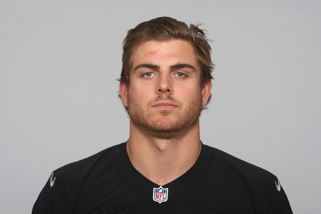 Nick Kasa Signed by Broncos, Dan Light Cut: Latest Comments and Reaction