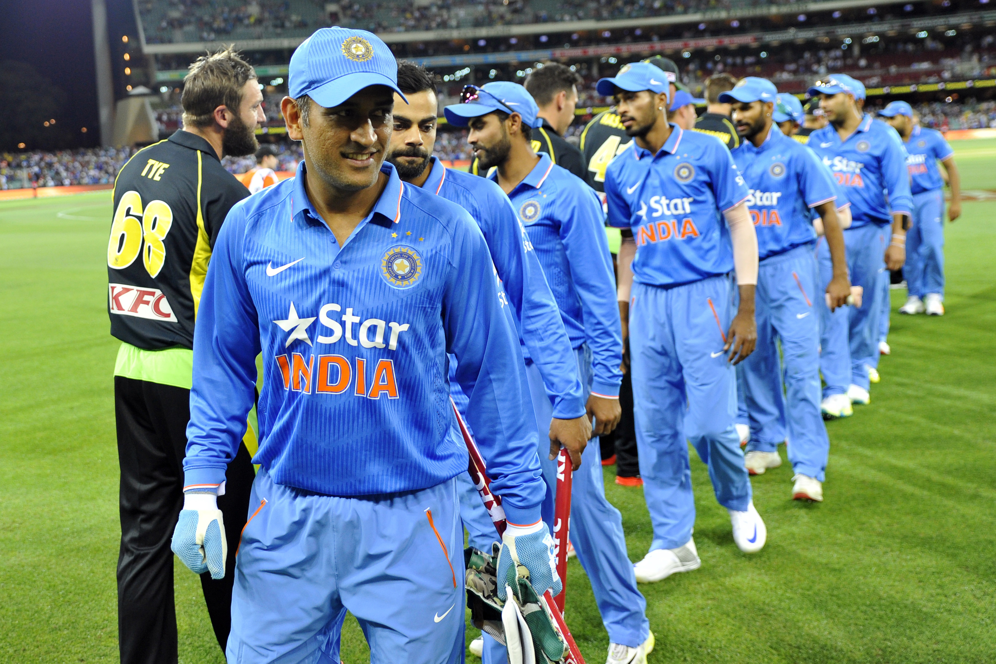 Australia Vs India 2nd T20i Date Time Live Stream TV Info And Australia Vs India 2nd T20i Date Time Live Stream TV Info And