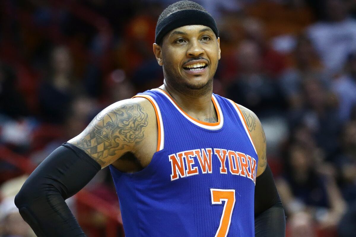 new-york-knicks-vs-toronto-raptors-nba-betting-preview-analysis