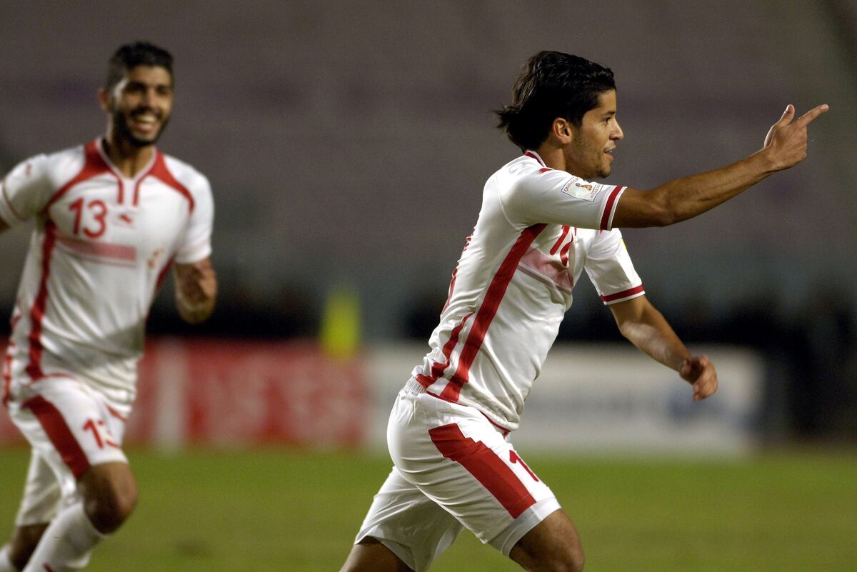 CHAN 2016: Quarter-Final Live Stream Schedule, Match Times, Dates and ...