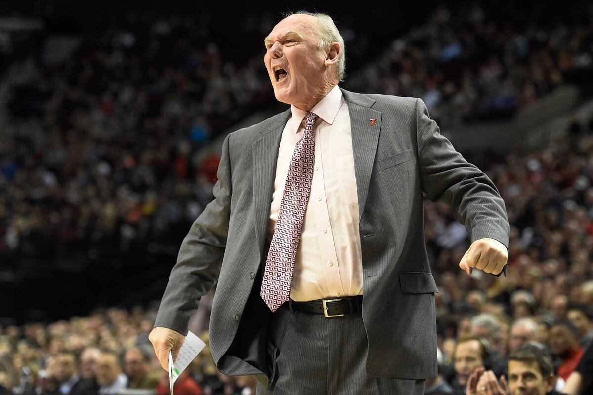 George Karl Illness: Latest on Kings Coach's Status and Return | News ...