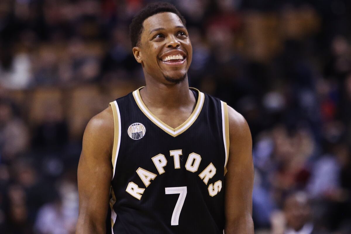 Raptors Set Franchise Record with 10th Consecutive Win | News, Scores ...