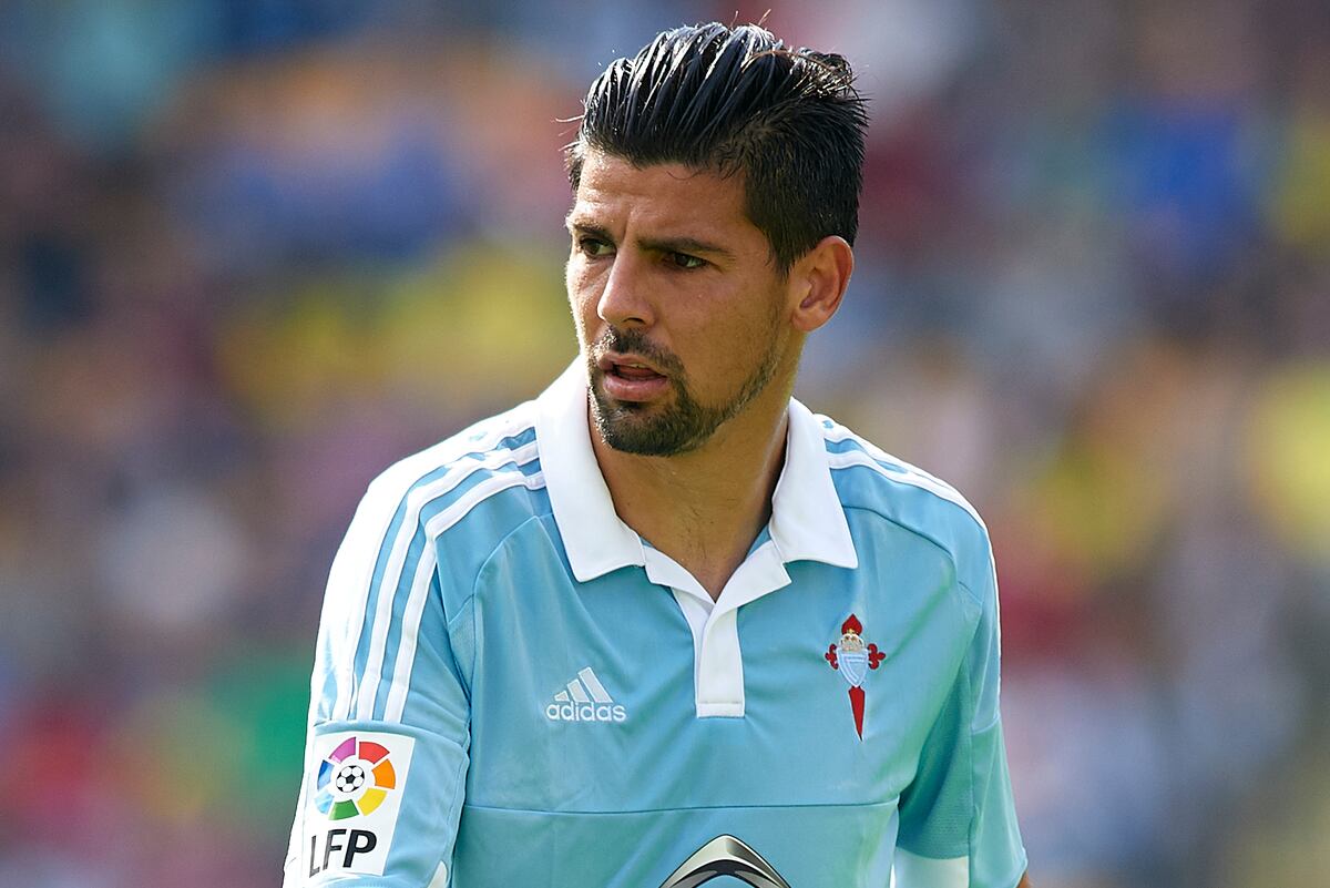 Arsenal Transfer News: Latest Rumours, Players Linked Ahead of Deadline ...