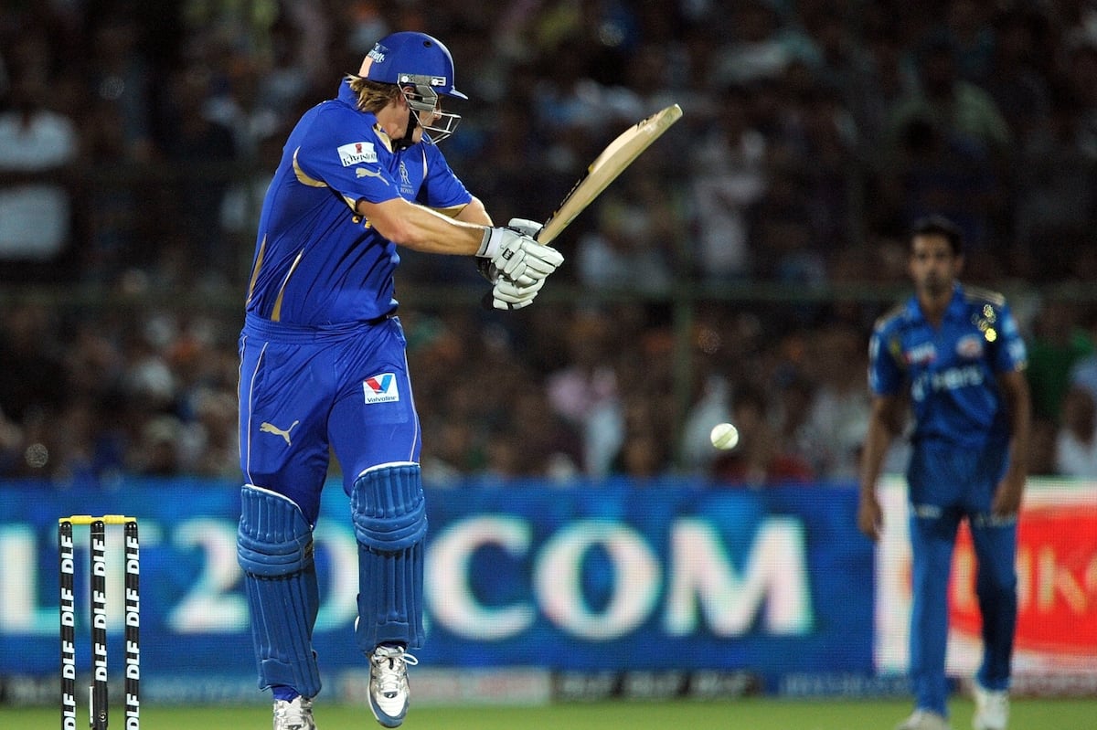 IPL Auction 2016 Date Format Rules And Team Budgets News Scores ipl-auction-2016-date-format-rules-and-team-budgets-news-scores