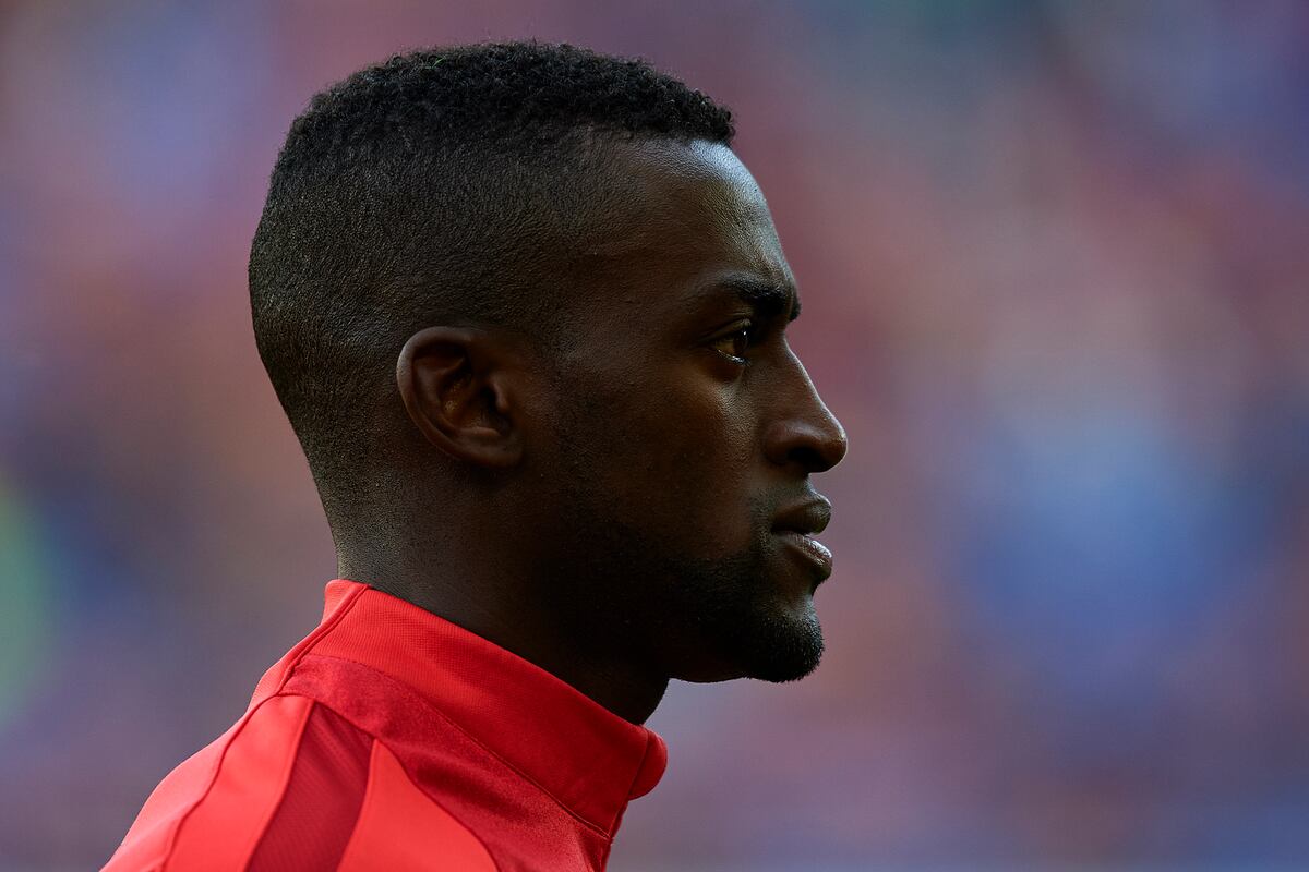 Jackson Martinez to Guangzhou Evergrande: Latest Transfer Details and ...
