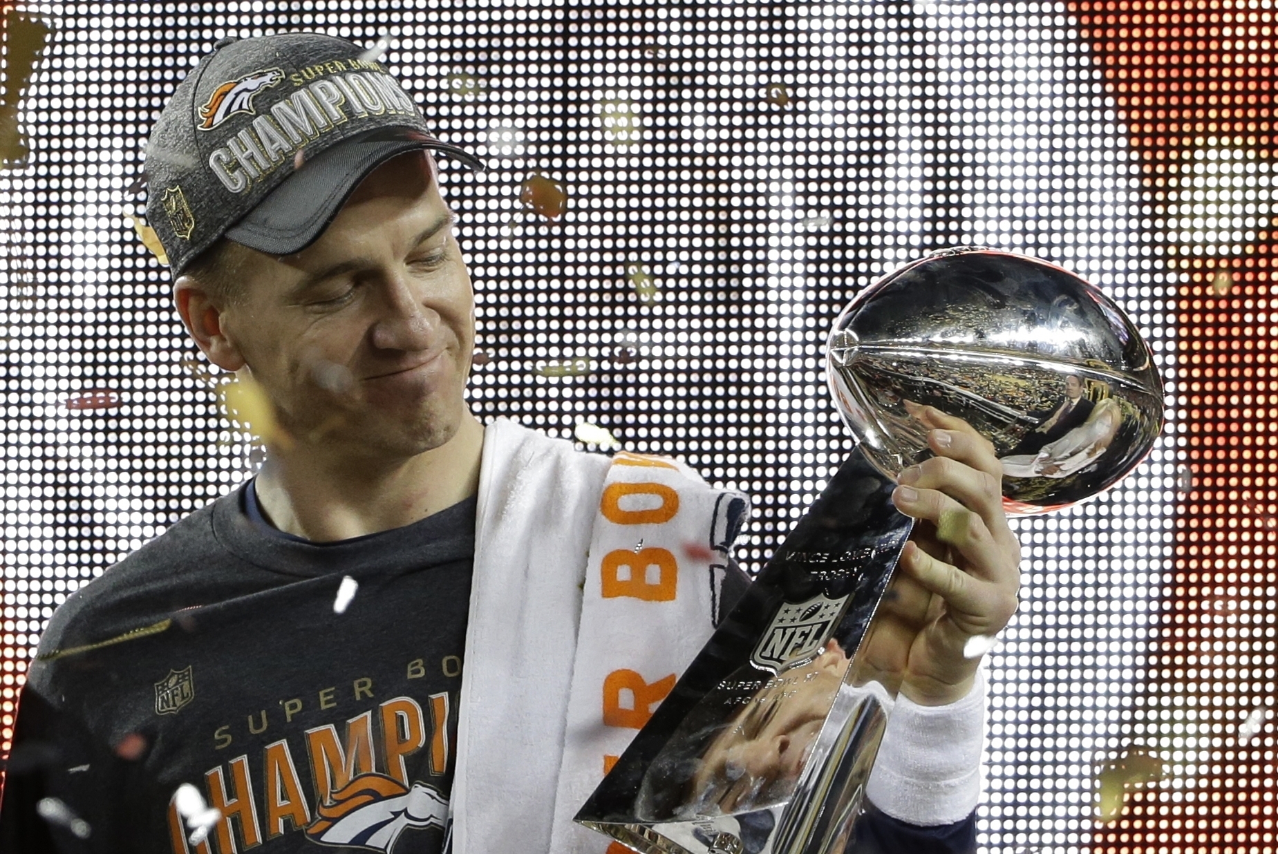 2nd Quarter Super Bowl Score 2nd Quarter Super Bowl Score