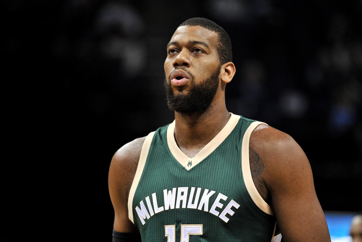 NBA Rumors: Latest Trade Buzz Surrounding Greg Monroe, David Lee and ...