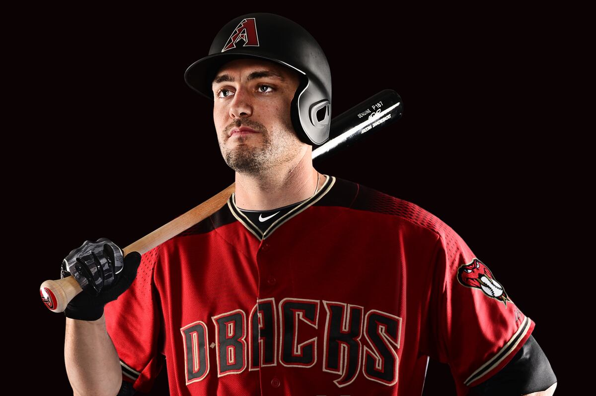 A.J. Pollock, Diamondbacks Agree on New Contract: Latest Details ...